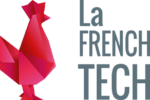 Candidature à la labellisation French Tech